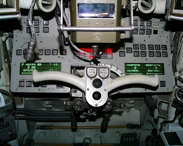 从苏联到俄罗斯联邦，BMP3进化史 - 哔哩哔哩