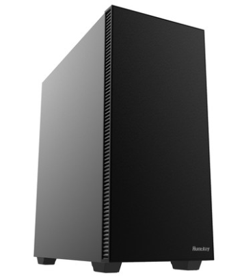 AMD EPYC 7601 32核心64线程到底香不香 - 哔哩哔哩