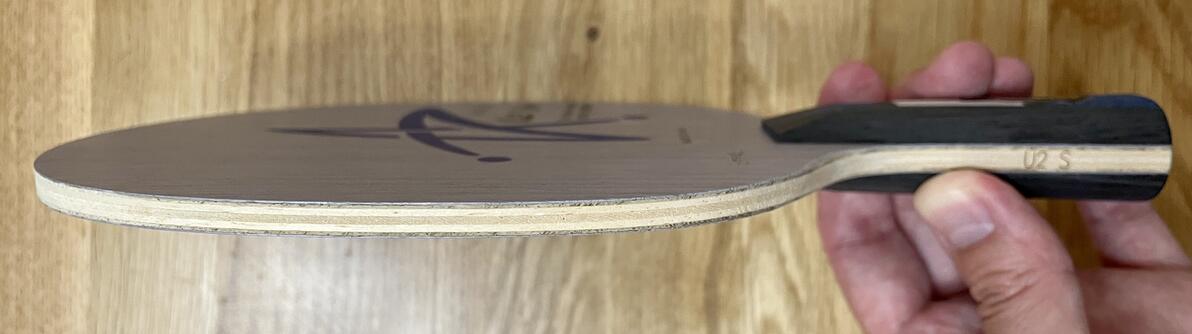 银河天王星U2 Spin（U2S） - 哔哩哔哩