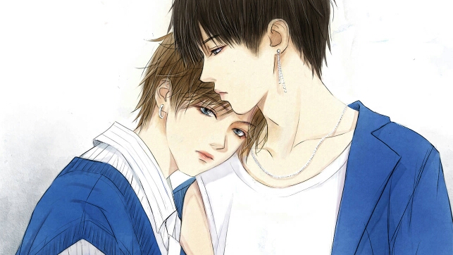 ABO I Will Be Always With You 5 abo-i-will-be-always-with-you-5