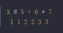 理解 Pratt parsing——自顶向下算符优先解析法 - 哔哩哔哩