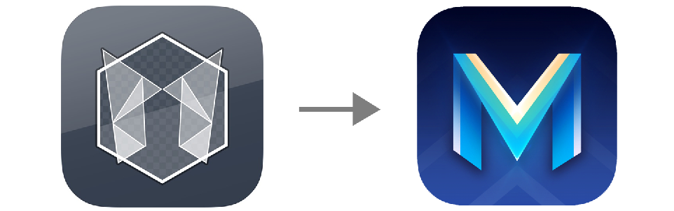 Malody V 功能介绍 & 关于团队人员变动的说明 - 哔哩哔哩