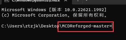 一些生电服务器配置建议 - 哔哩哔哩