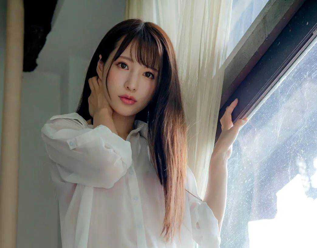 明星档案 第12期 天使萌天使もえ个人资料简介及作品写真图片！ 哔哩哔哩