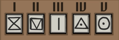 攻略|Rusty Lake锈湖全系列成就解析（仅成就） - 哔哩哔哩