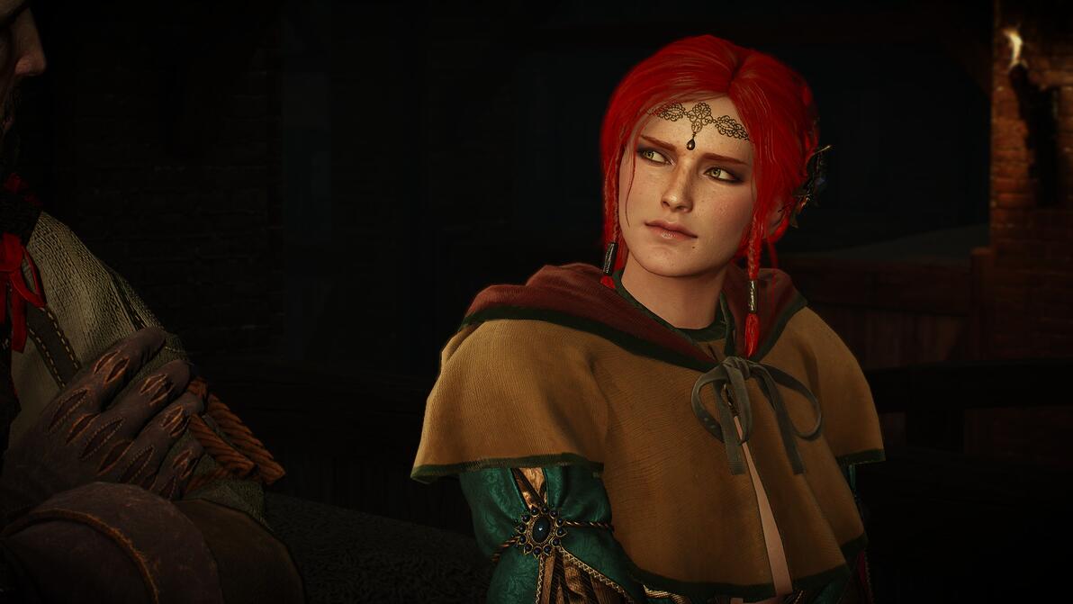 vega64 驱动设置 3A平台感受 和一些杂谈 - 哔哩哔哩