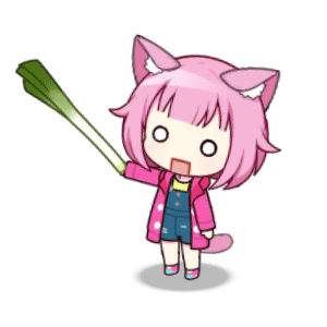 【PJSK】Banner角色对100、1K、5K、10K档线时速影响的进一步探究，以及档线的预测方法 - 哔哩哔哩