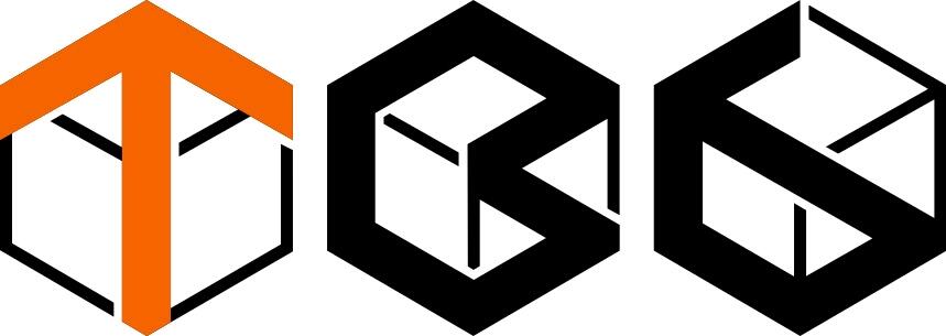 全俄国家电视广播公司(ВГТРК/VGTRK)及旗下频道历年标识(3) - 哔哩哔哩