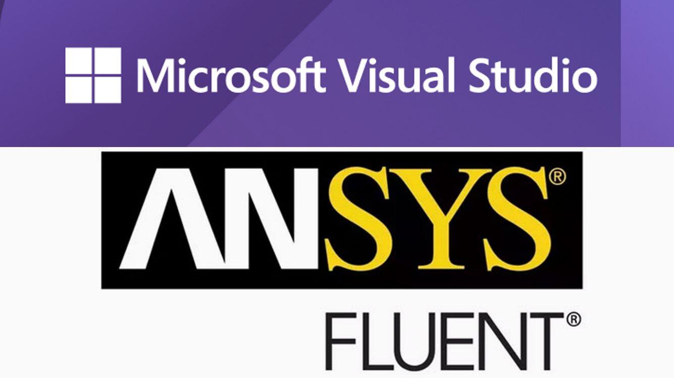 使用Visual Studio搭建Fluent UDF编译环境的经验分享 - 哔哩哔哩