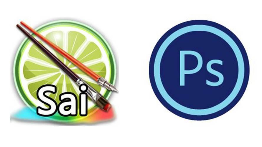 【板绘新手入门必看】板子怎么用？板绘怎么学？6步教你从入门到进阶！ - 哔哩哔哩