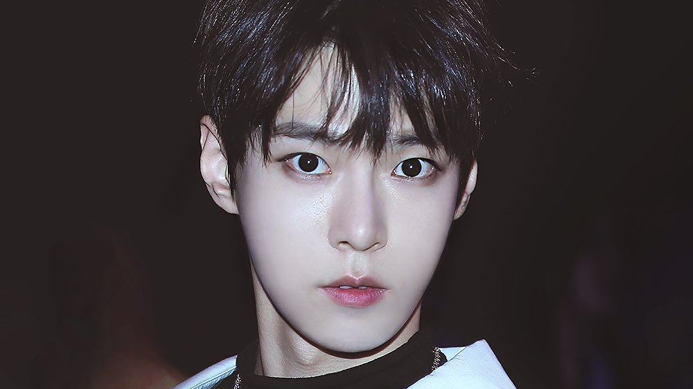 Rational Love 4 - 哔哩哔哩