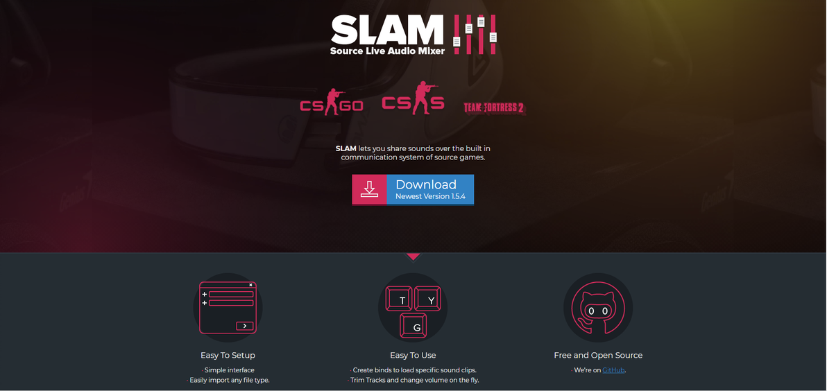 SLAM软件介绍 - 哔哩哔哩