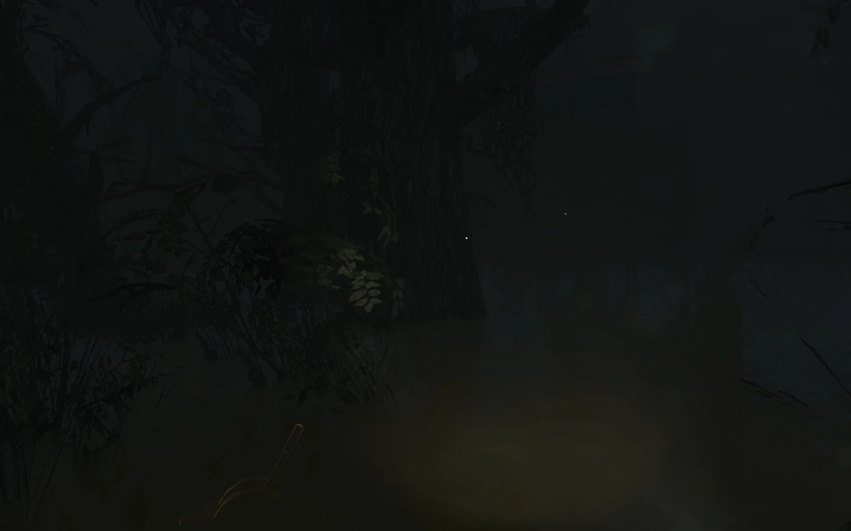 labyrinthine攻略：1-6章隐藏宝箱+地图，怪物图鉴以及针对方法 - 哔哩哔哩