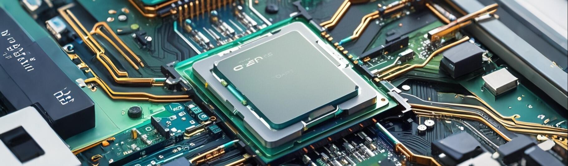PVE通过i915驱动直通Intel核显 - 哔哩哔哩