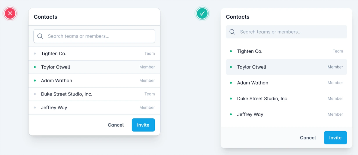 Refactoring UI - 简介 - 哔哩哔哩