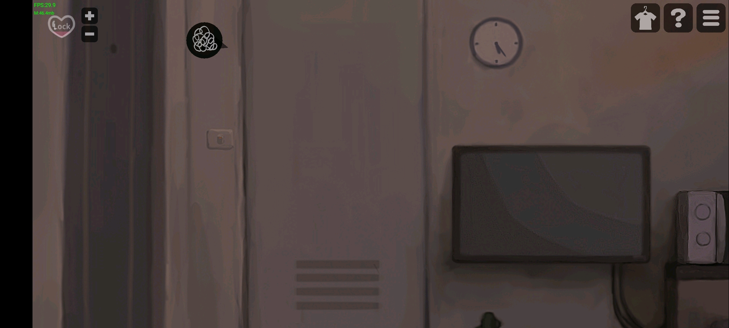 lost life1.5版本到底更新了什么 - 哔哩哔哩