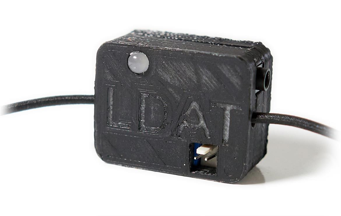 NVIDIA Reviewer套件：LDAT + PCAT - 哔哩哔哩