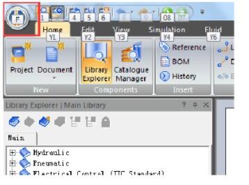 Automation Studio教程 - 哔哩哔哩