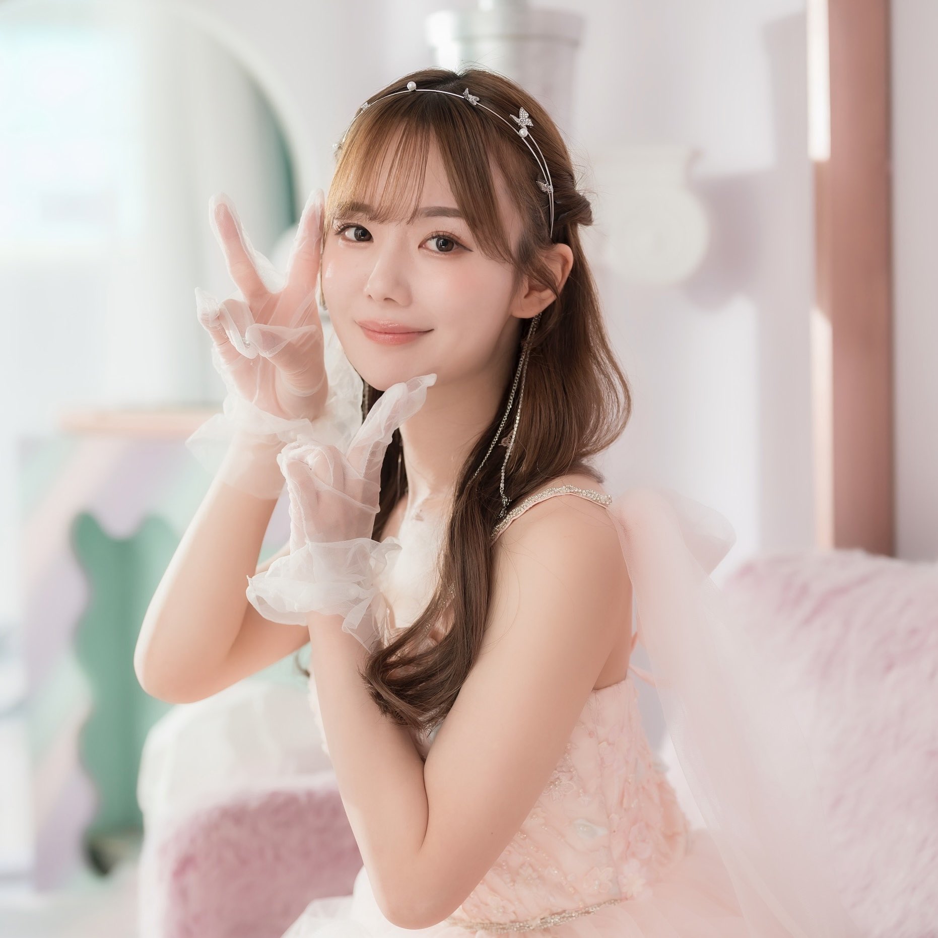 【耶嘿大事件】三上悠亚引退究极共演， 七擒七纵七仙女！业界顶流全都来了！ - 哔哩哔哩