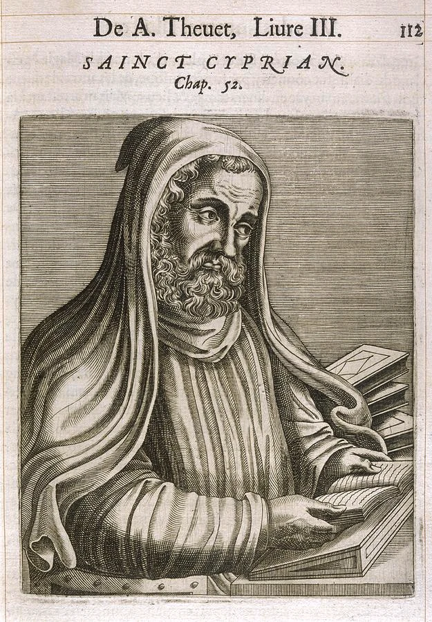 由疫病获得信仰，纳垢与瘟神崇拜 - 哔哩哔哩