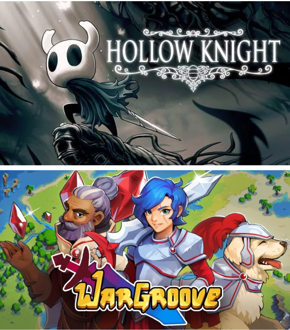 畅享PC版 Xbox Game Pass，只有划算和更划算 - 哔哩哔哩