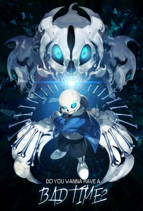 sans - 哔哩哔哩