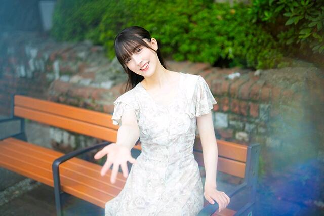 Payton尚未：满怀憧憬，让梦想绽放的声优【前篇】 - 哔哩哔哩