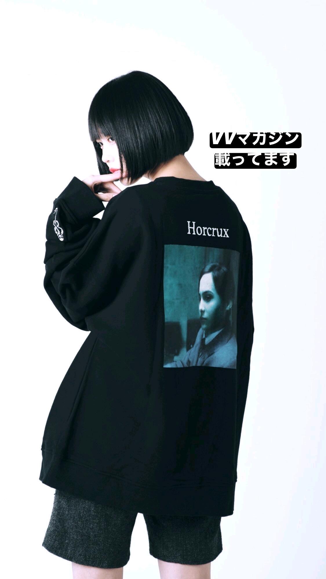 [あの]偶像毕业后的ano在做什么?短发美少女ano酱的生活记录~ - 哔哩哔哩