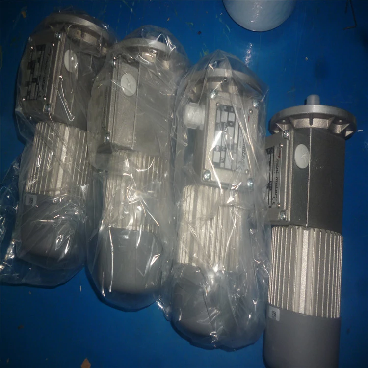 Minimotor品牌电机小巧轻便高精度 - 哔哩哔哩