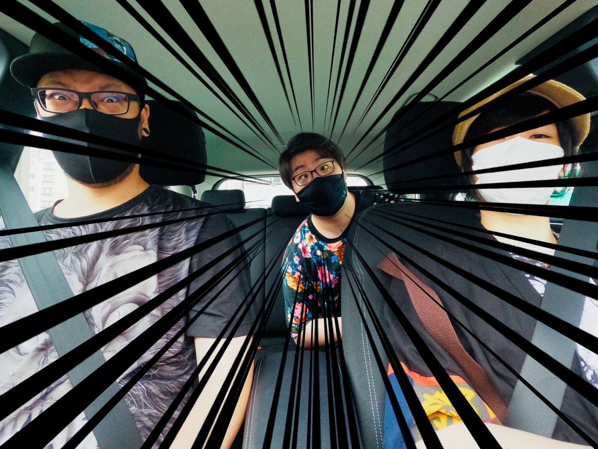 曲师写真2:Kobaryo - 哔哩哔哩