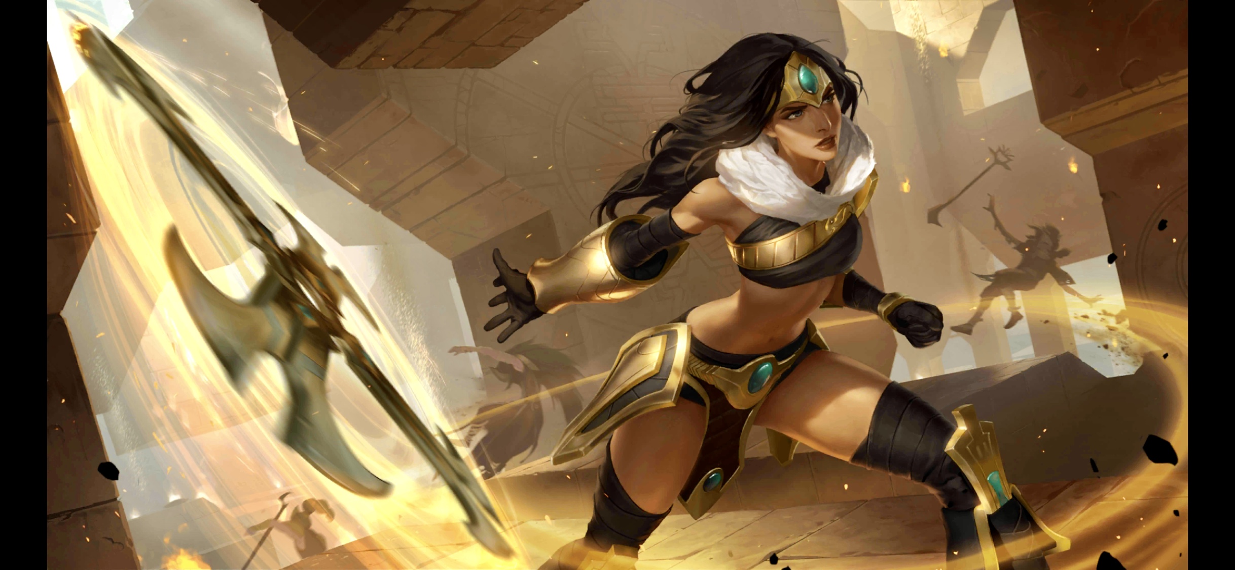 EDG YYDS - 哔哩哔哩