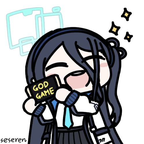 BA表情包！共100！解决你的BA表情包少的难题！ - 哔哩哔哩