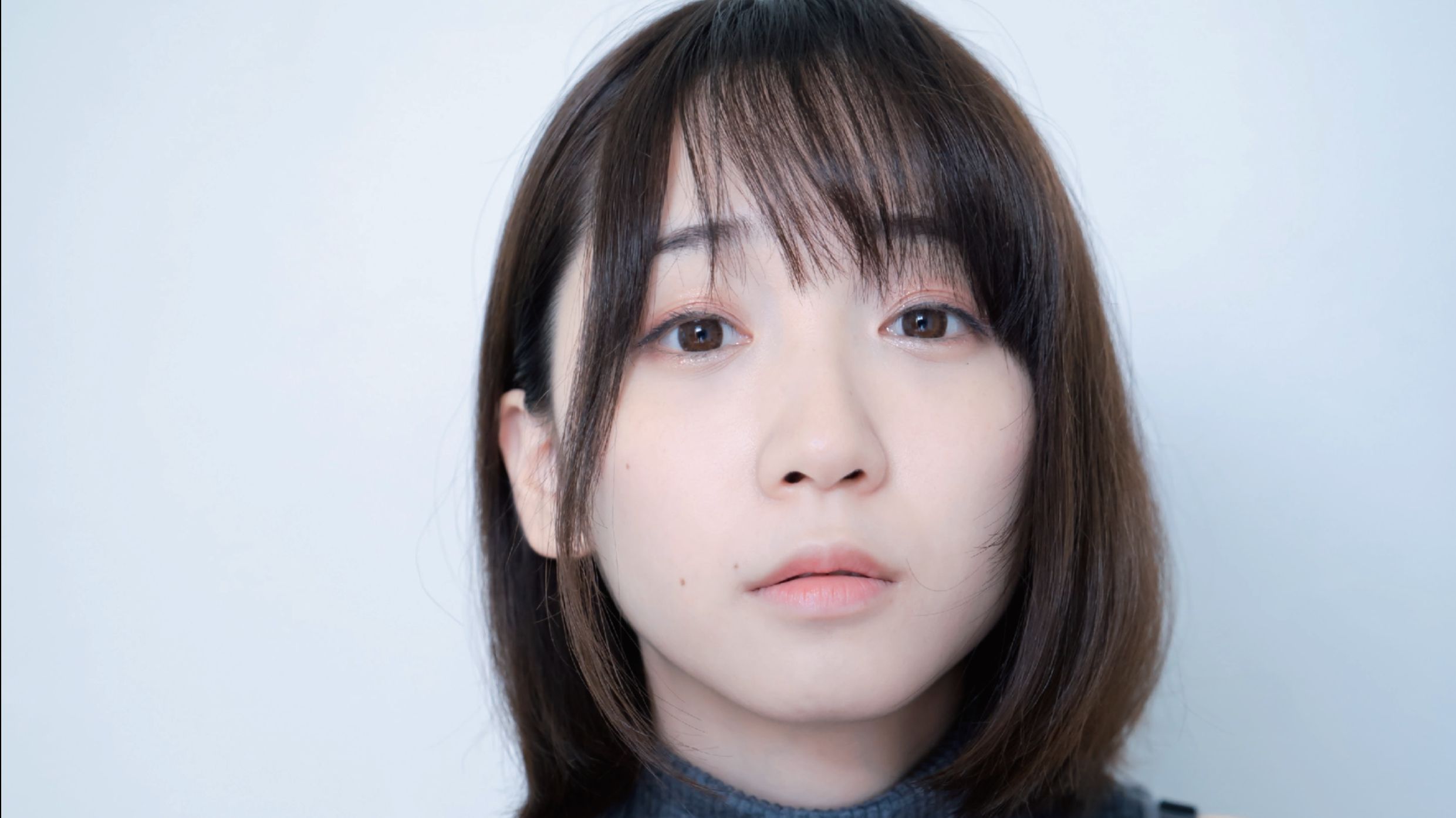 Moe Iori 伊織もえ 全集共84p 哔哩哔哩