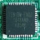 U盘 DIY Tips：23.12.10 - 哔哩哔哩