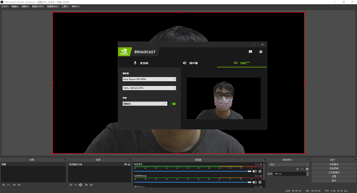 NVIDIA、AMD旗舰显卡创作性能对比测试：RTX Studio生态 VS 通用型OpenCL - 哔哩哔哩