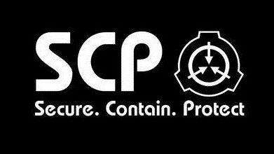 SCP-450(被遗弃的联邦监狱) - 哔哩哔哩