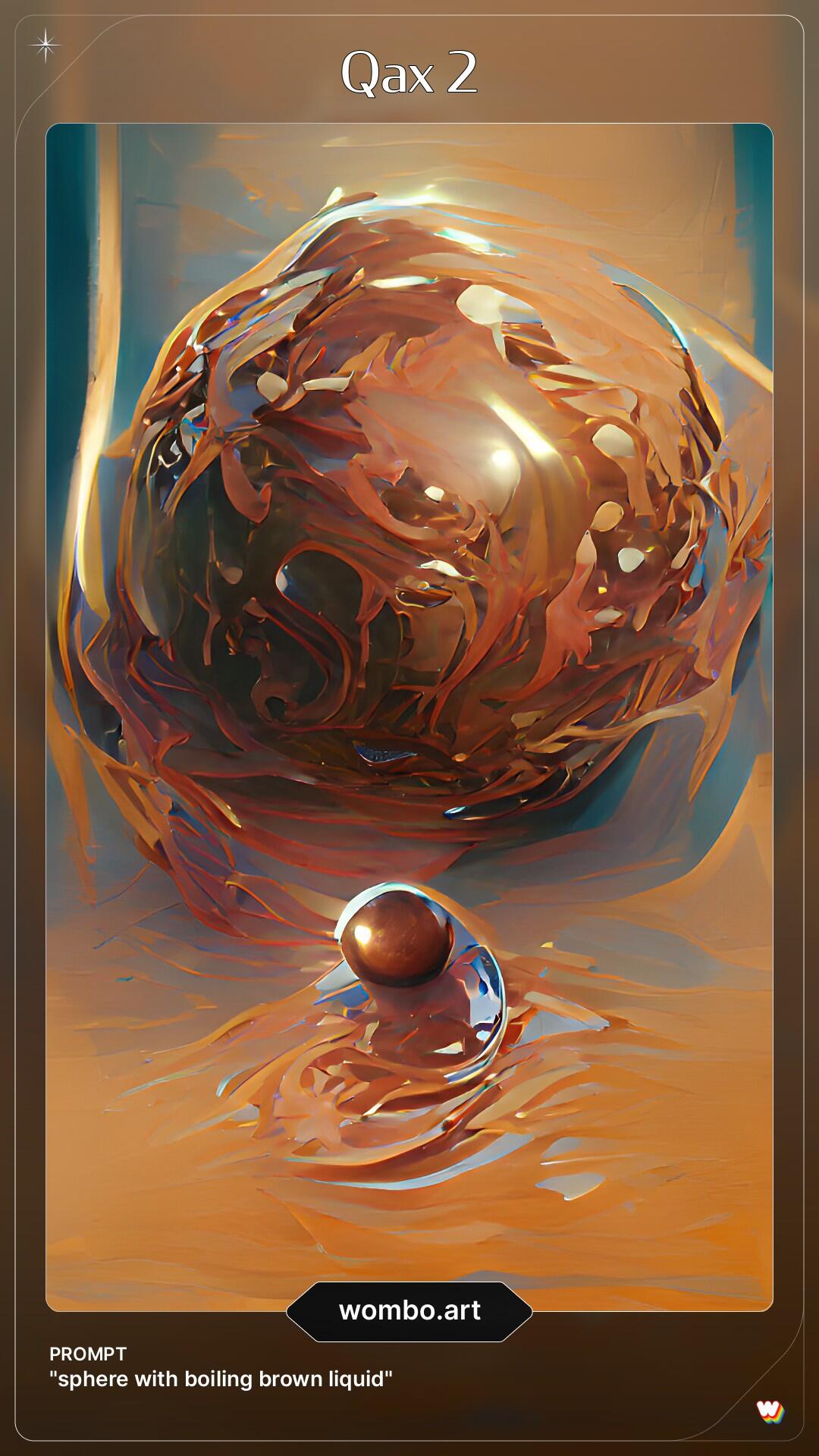 一场长达135亿年的宇宙战争| Xeelee Sequence |史蒂芬巴克斯特的泽利宇宙 - 哔哩哔哩