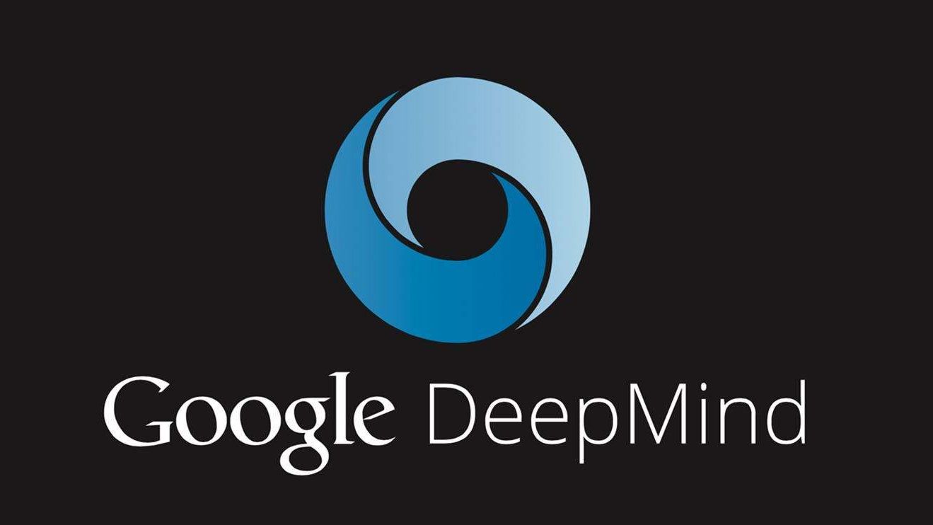 青少年想学AI，从哪里入手？DeepMind 联合创始人给粉丝5个建议 - 哔哩哔哩