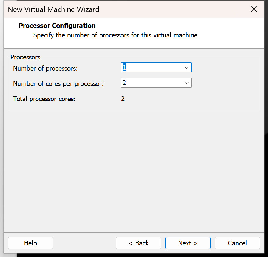 VMware Workstation Pro 17 安装原版 macOS 13 - 哔哩哔哩
