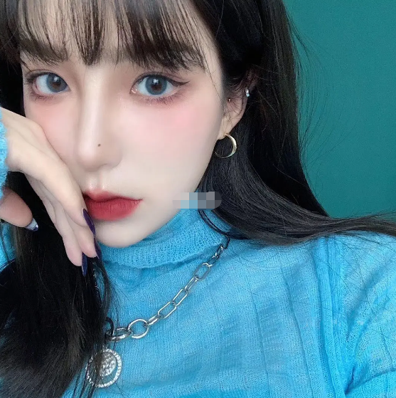 超声炮后会衰老快吗,超声炮美容术后护理注意事项 哔哩哔哩