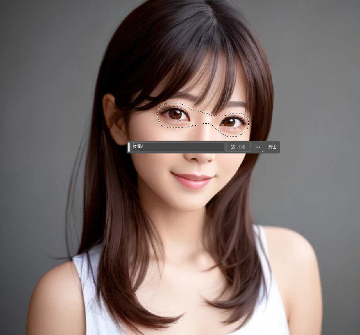 【软件】PS2024 V25.4 Beta来啦，生成式AI填充又可以用了！ - 哔哩哔哩