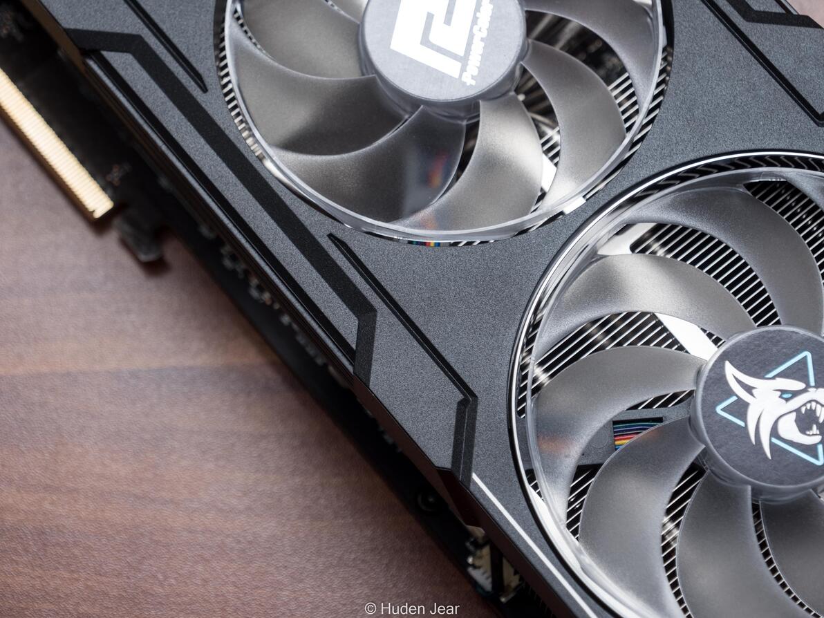 无需配环境，让你跟显卡唠唠嗑：AMD ROCm大语言模型配置教程 - 哔哩哔哩