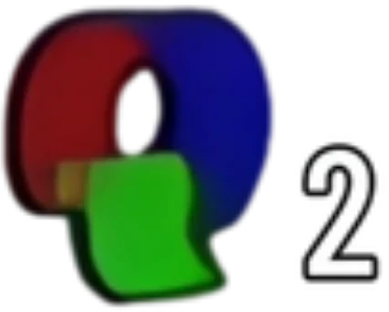 中国陕西广播电视台（SXBC）历年台标 - 哔哩哔哩