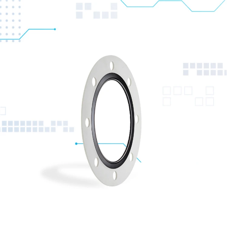 Kroll Ziller垫片G-ST-P/HTB可用于管道施工 - 哔哩哔哩