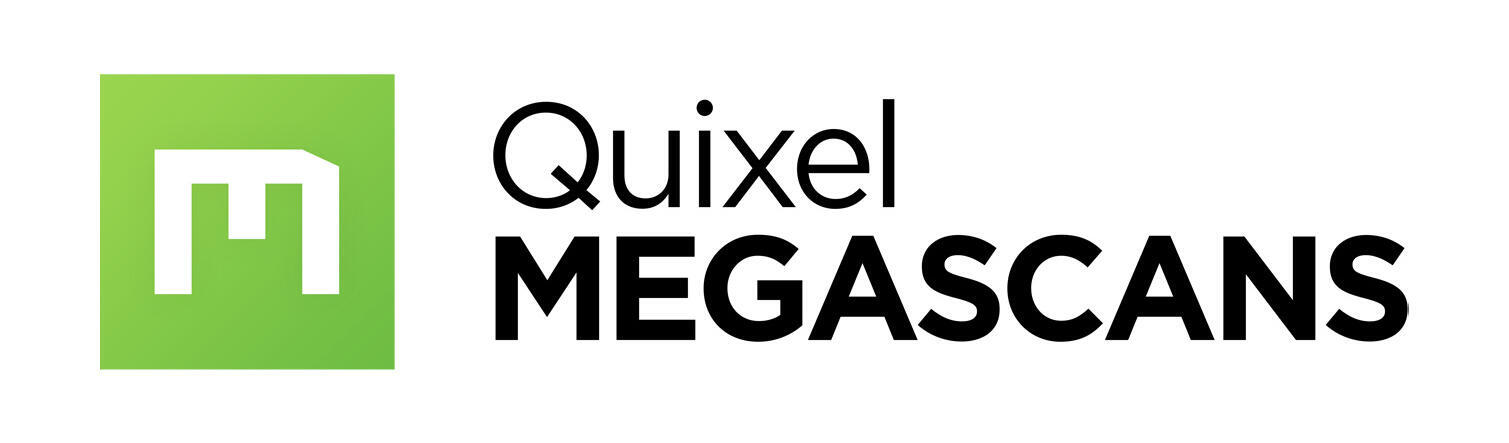 Megascans Plugin for Autodesk Maya - 哔哩哔哩