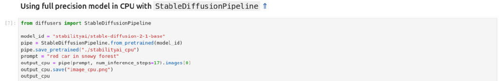 Linux Ubuntu 安装英特尔显卡驱动玩转 AIGC｜开发者实战 - 哔哩哔哩