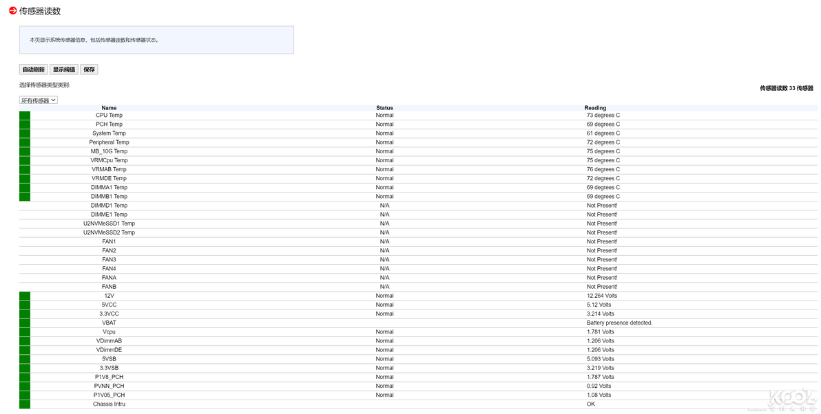 Supermicro 超微 E302-9D 被动散热式服务器开箱拆解评测 - 哔哩哔哩