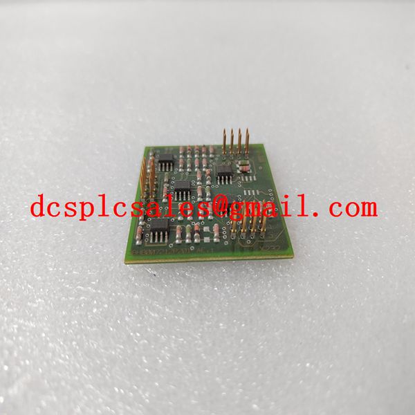 3BHE032285R0102 XVC772 A102 动态随机存取存储器 - 哔哩哔哩