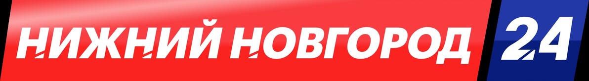 全俄国家电视广播公司(ВГТРК/VGTRK)及旗下频道历年标识(2) - 哔哩哔哩