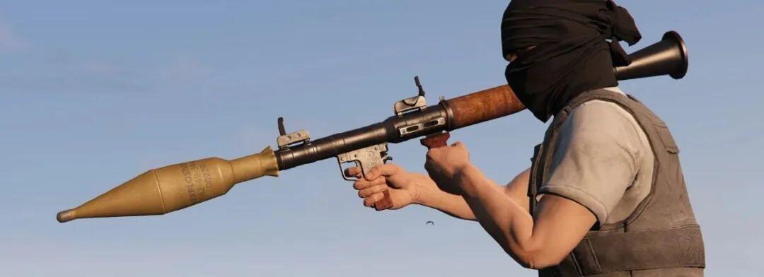 什么是“RPG”？Switch上最不容错过的日式RPG（上） | 游戏推荐 - 哔哩哔哩